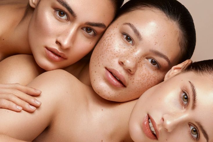 Skincare Bukan Cuma Buat Cewek: Cowok Juga Perlu, Lho! - DailyLife Media